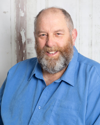 Ashfield Primary School - Health Week